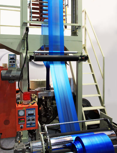 Our Guide to Plastic Thickness Levels and Mil Ratings