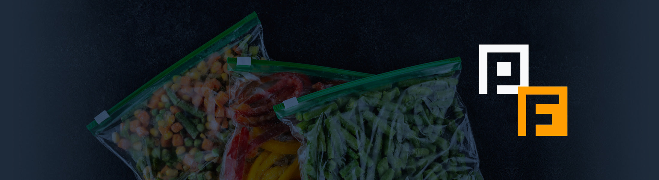 Our Guide to Plastic Thickness Levels and Mil Ratings