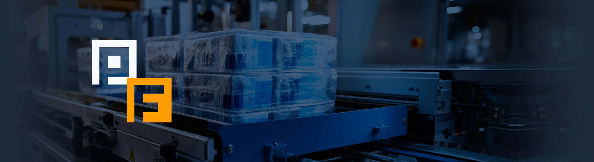 Request Free Packaging Samples Online for Your Business