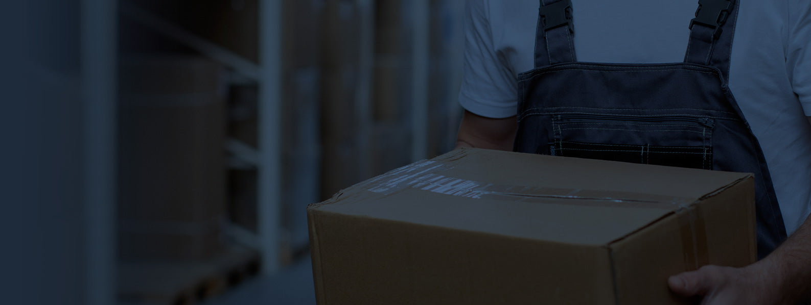 Custom Packaging Solutions from Packaging Friends