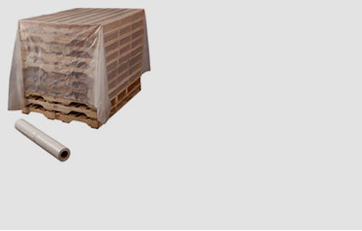 Our Guide to Plastic Thickness Levels and Mil Ratings
