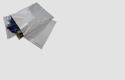Our Guide to Plastic Thickness Levels and Mil Ratings