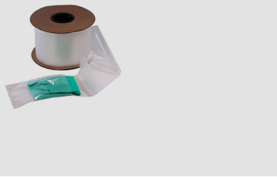 Our Guide to Plastic Thickness Levels and Mil Ratings